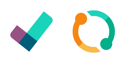 Módulos Principales | Mi Odoo